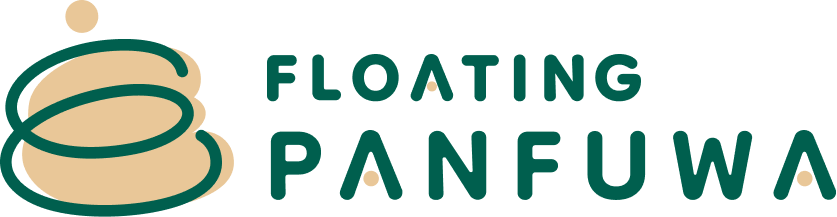 Dove siamo - Panfuwa